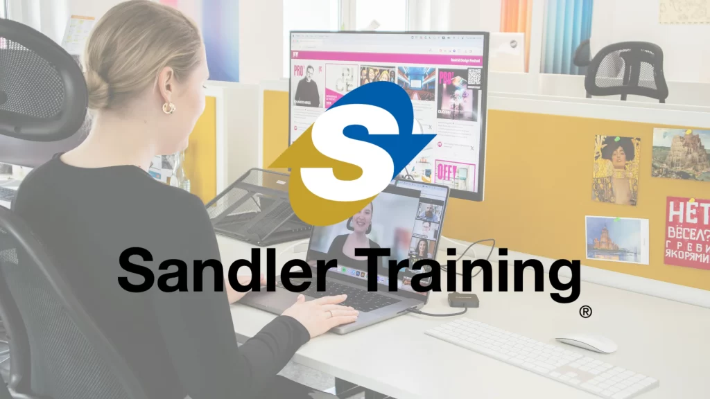 Tendencias y oportunidades de inversión en California (2025) - Interlink FBC