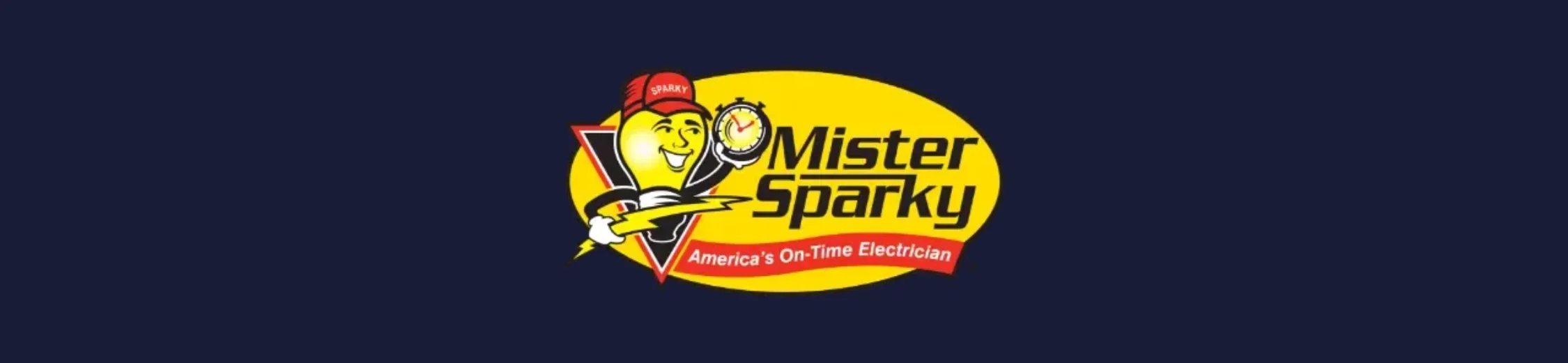 Mister Sparky Electric Franchise Review (2025) - Interlink